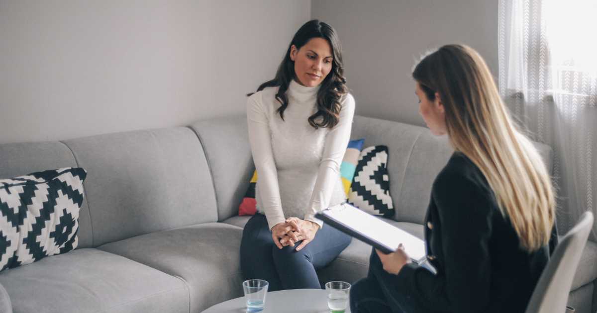 De VAKbeweging biedt loopbaanbegeleiding voor alle werkenden - FNV